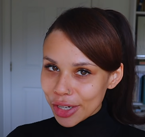 Madison Beer: A Makeup Mulligan (Part 6) - maljoylove